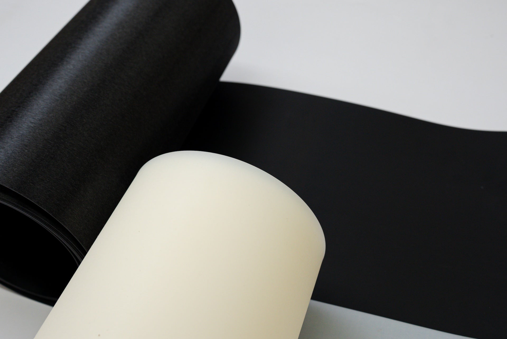 MATERIAL – Page 2 – HT.C