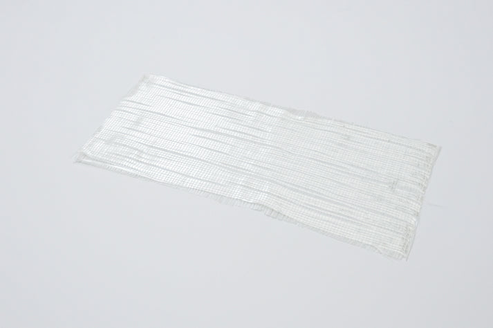 Vectorply社 18oz Biaxial 0/90 608g/m 幅420mm – HT.C